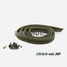 J18-Grill welt JMP